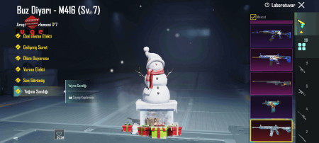 خرید اکانت پابجی موبایل | خرید و فروش اکانت پابجی موبایل